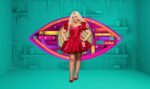 🏠 Big Brother UK 2025: Meet the Housemates and Hosts - echoheadlines